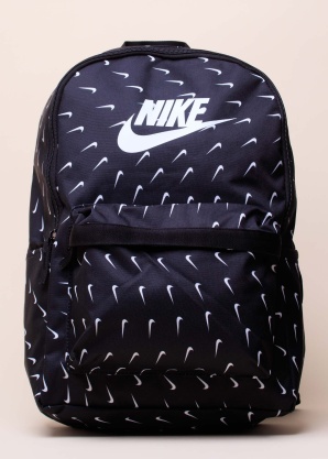 Nike seljakott Heritage | Weekend.ee