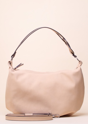 Tom Tailor õlakott Adrianna | Weekend.ee