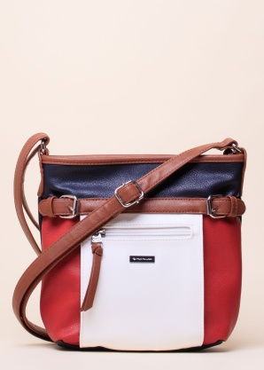 Tom Tailor õlakott Juna | Weekend.ee