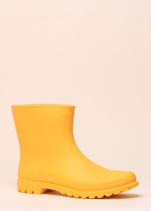 Lundeberg kummikud Lulu | Weekend.ee