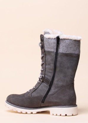 Remonte saapad | Weekend.ee