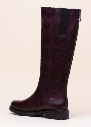 Remonte saapad | Weekend.ee