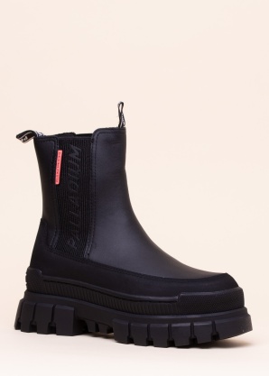 Palladium poolsaapad Revolt Chelsea Ranger | WEEKEND