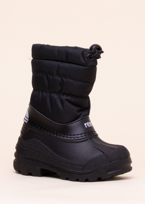 Reima talvesaapad Nefar | WEEKEND