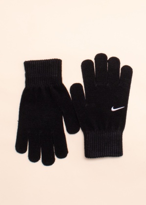 Laste kindad | Tuntud brändid | WEEKEND