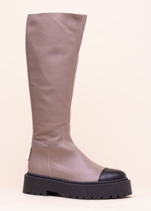 Steve Madden saapad Gabi | WEEKEND