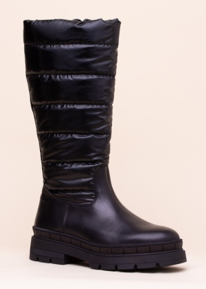 Tamaris saapad | Weekend.ee