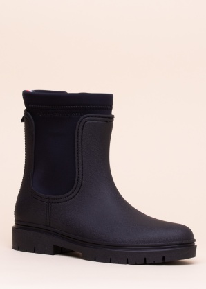 Tommy Hilfiger kummikud | Weekend.ee