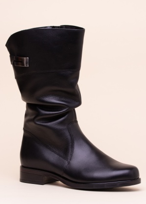 Aaltonen saapad | WEEKEND