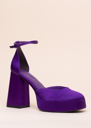 Tamaris kingad | Weekend.ee