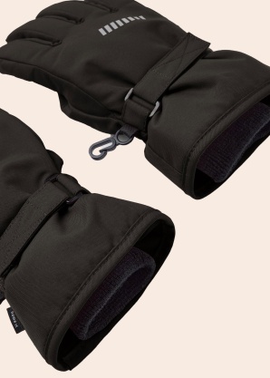 Laste kindad | Tuntud brändid | Weekend.ee