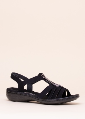 Rieker lahtised kingad | Weekend.ee