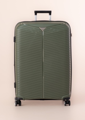 Cavalet kohver Skottorp | Weekend.ee