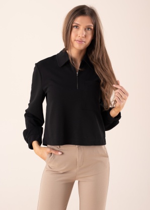 Vero Moda pusa Dagny | Weekend.ee