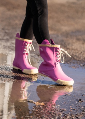 Didriksons kummikud Splashman | Weekend.ee