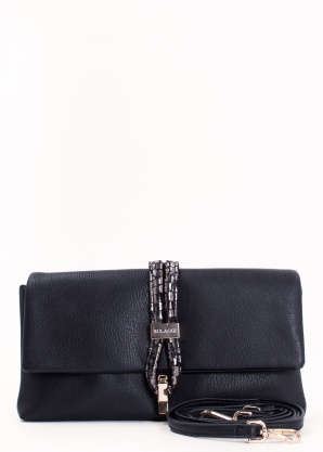 Bulaggi õlakott | WEEKEND