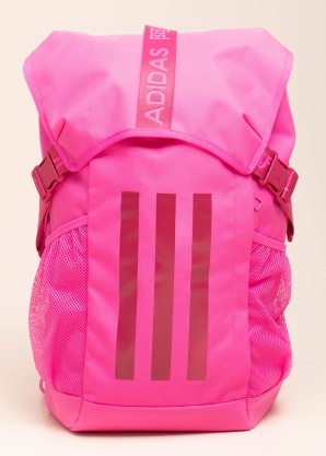adidas seljakott | Weekend.ee