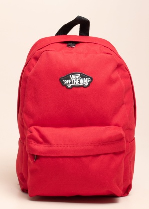 Vans seljakott New Skool | Weekend.ee