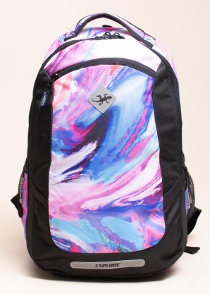 Explore seljakott | Weekend.ee