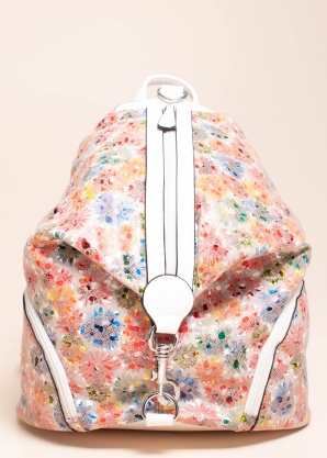 Rieker seljakott | Weekend.ee