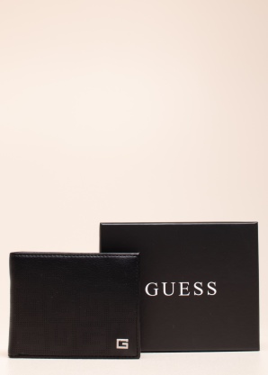 Кошелёк Hide Guess | Weekend.ee