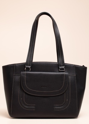 Gabor käekott Amy | Weekend.ee