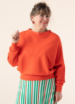 Tom Tailor kampsun | Weekend.ee