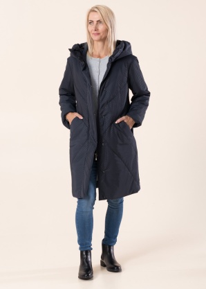 Mascara talvemantel Felis | Weekend.ee