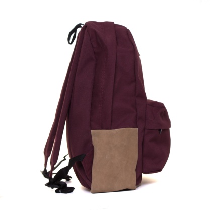 Vans seljakott Old Skool | Weekend.ee