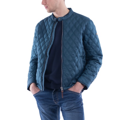 Pepe Jeans jope Pratt | Weekend.ee