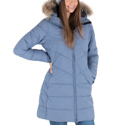 Luhta mantel Gilda | Weekend.ee