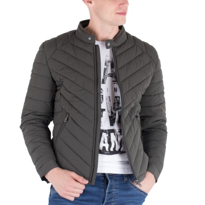 Guess jope | Weekend.ee