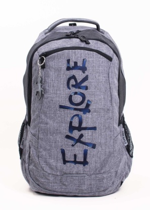 Explore koolikott | WEEKEND