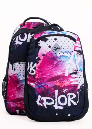 Explore koolikott | WEEKEND