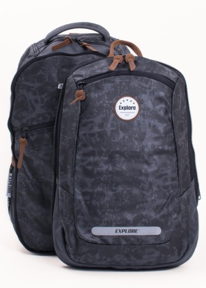 Explore seljakott | Weekend.ee