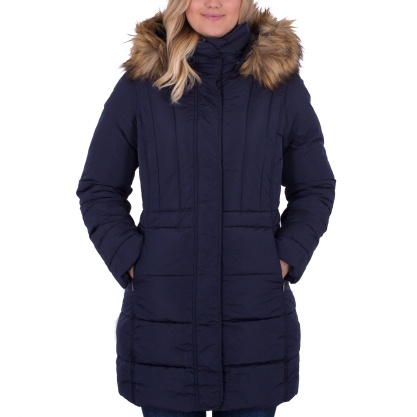 Luhta mantel Petrina | Weekend.ee