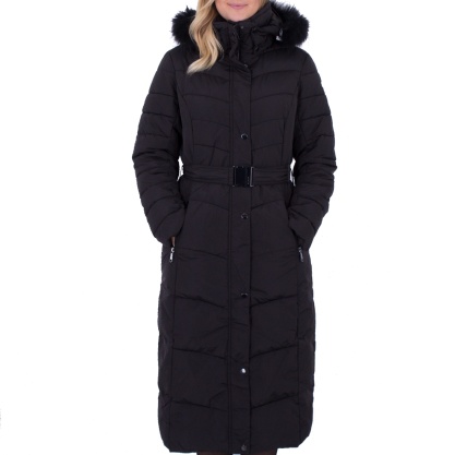 Luhta mantel Pippa | Weekend.ee