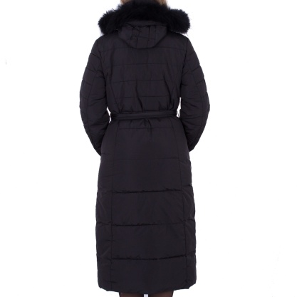 Luhta mantel Pippa | Weekend.ee