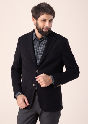 Erla of Sweden pintsak Royal | Weekend.ee