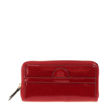 Elite rahakott | Weekend.ee