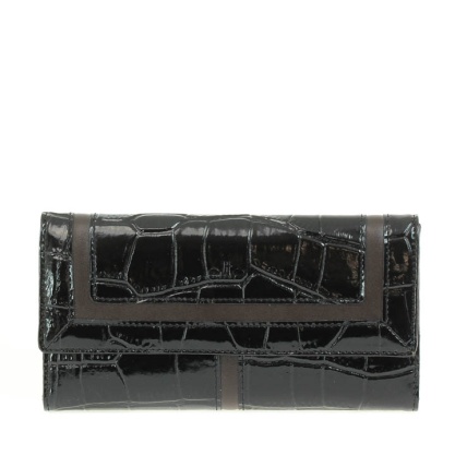 Elite rahakott | Weekend.ee