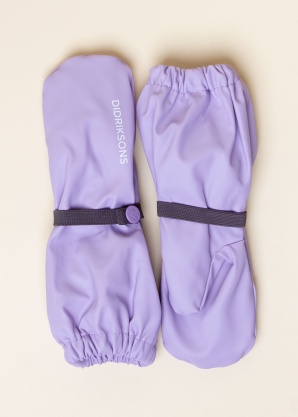 Laste kindad | Tuntud brändid | Weekend.ee