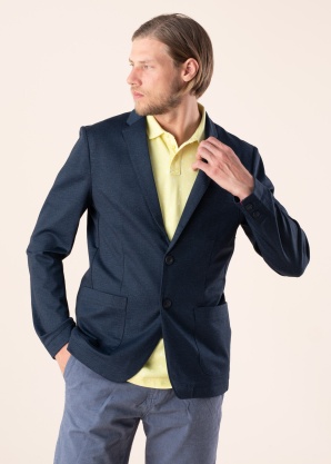 Lee Cooper pintsak | Weekend.ee