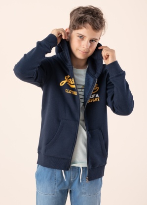 Jack & Jones pusa Logo | Weekend.ee