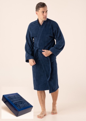 Tommy Hilfiger hommikumantel | Weekend.ee