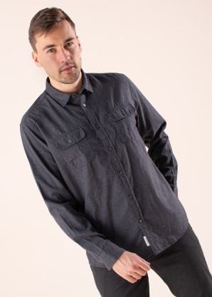 Esprit triiksärk | Weekend.ee