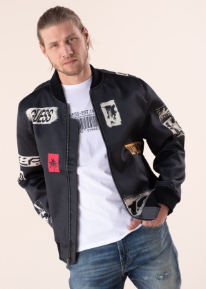 Guess tagi | Weekend.ee