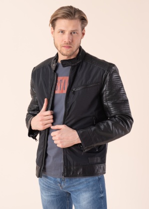 Guess tagi | Weekend.ee