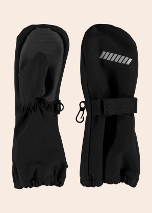 Laste kindad | Tuntud brändid | Weekend.ee