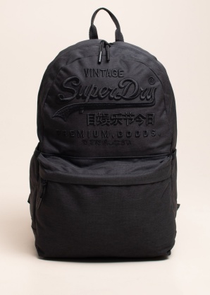 SuperDry seljakott Montana | Weekend.ee